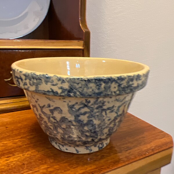 Shop Robinson Ransbottom - Etsy