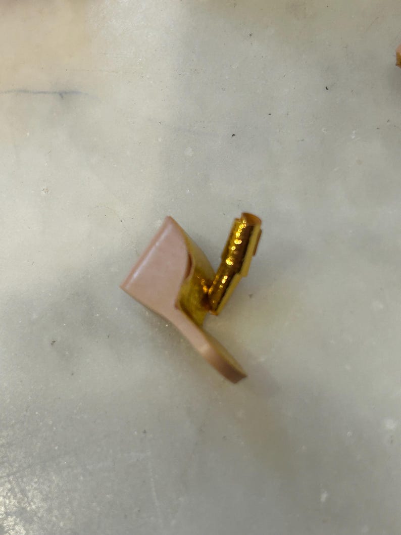 Vintage Mattel Barbie "dinner at Eight" Outfit, #946, From 1963 - Etsy