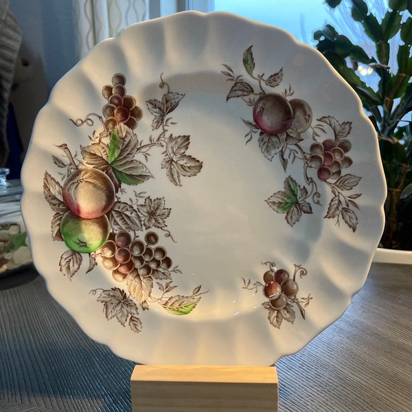 English Dinnerware - Etsy