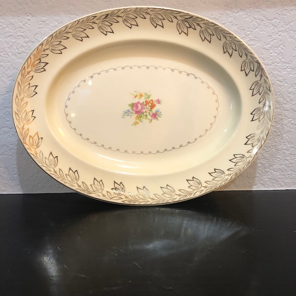 Paden City Pottery - Etsy