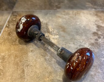 Bennington Style - Etsy