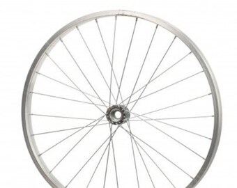 Silver Rimmed | Etsy