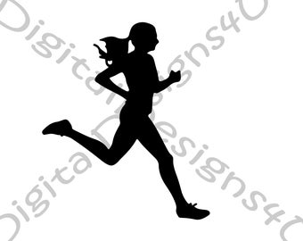 Cross Country Svg Running Svg Runner Svg Workout Svg Track - Etsy