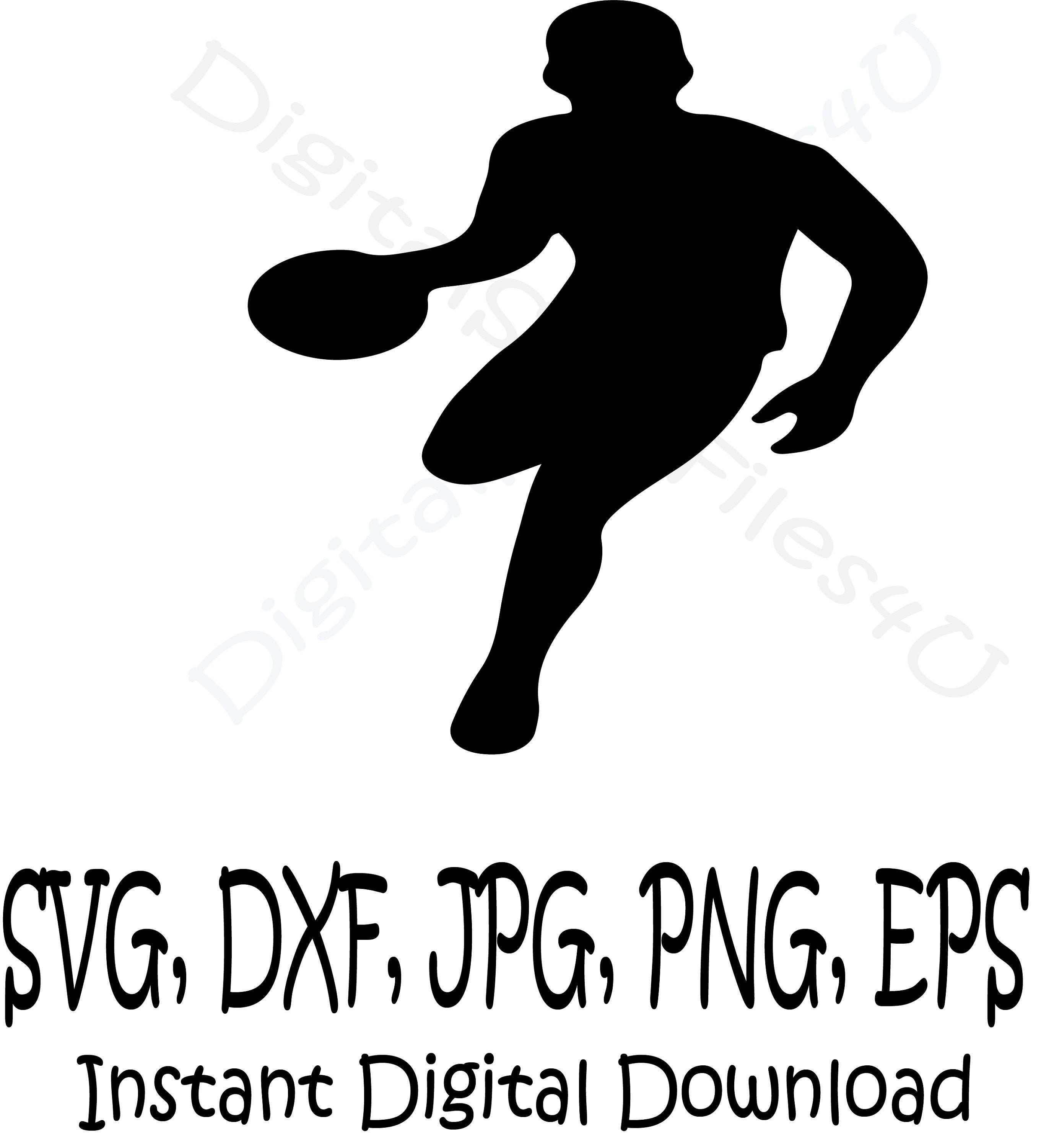 Basketball player SVG boy basketball player svg basketball | Etsy
