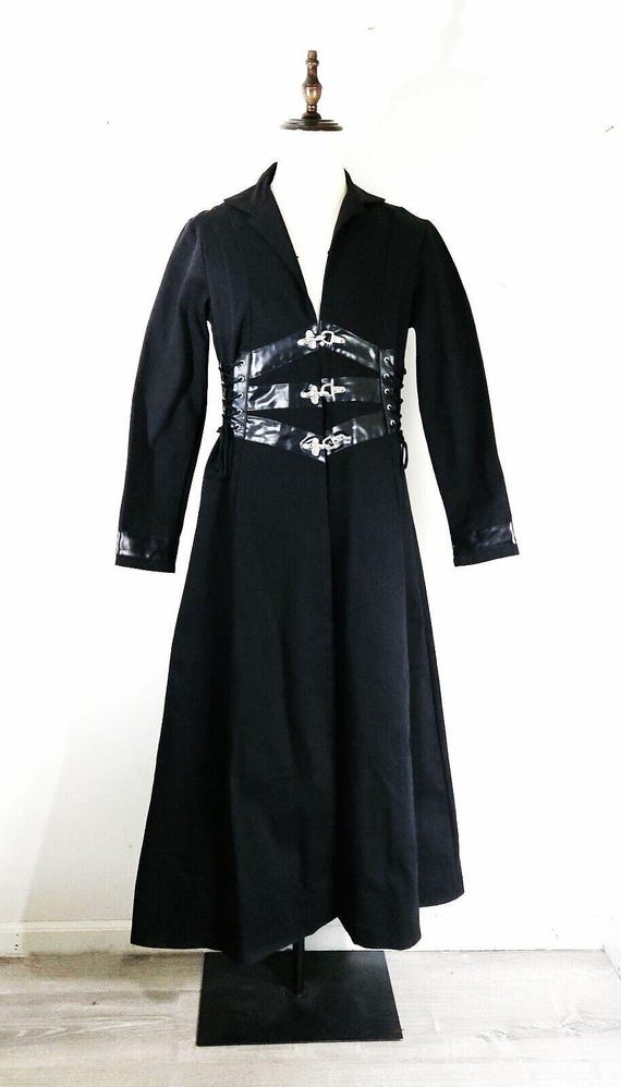 Vintage 90s red balls - Gem