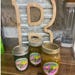 Cajun Cukes, Spicy Pickles, Flavored Pickles, Snacks, Pickle Party ...