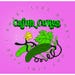 Cajun Cukes, Spicy Pickles, Flavored Pickles, Snacks, Pickle Party ...