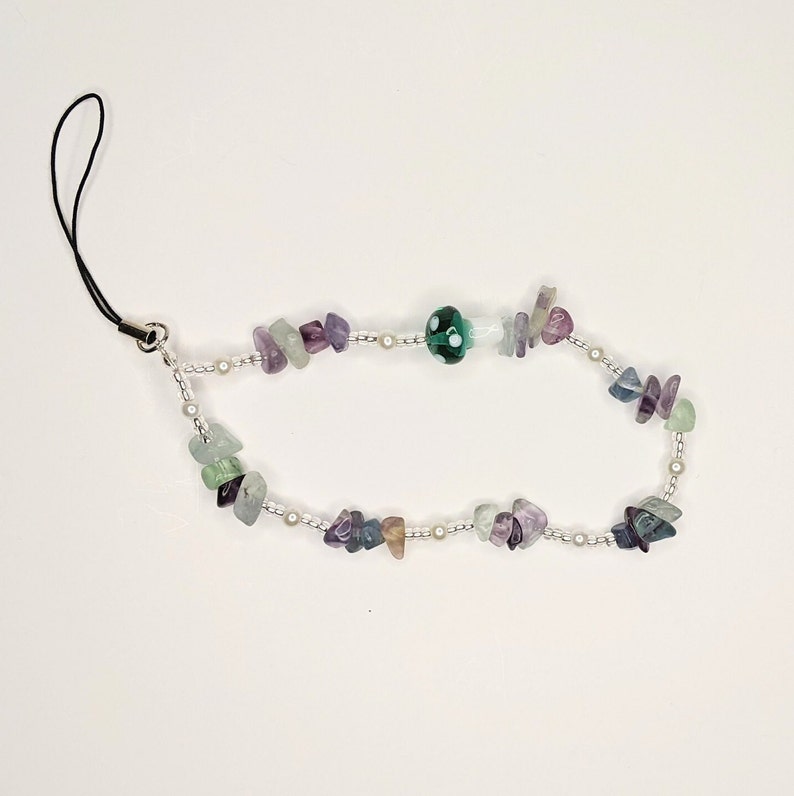 Fairycore Aesthetic Healing Crystal & Toadstool/mushroom - Etsy UK