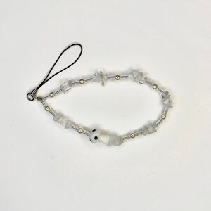 Fairycore Aesthetic Healing Crystal & Toadstool/mushroom - Etsy UK