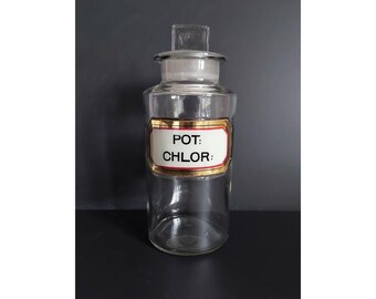 Collectible Glass - Etsy UK