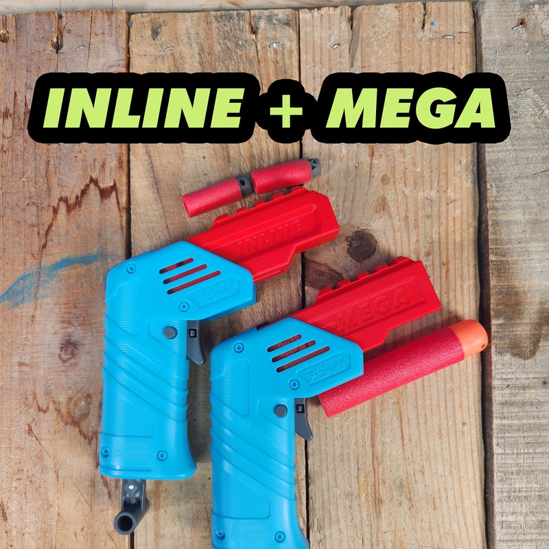 Max Stryker Mod - Etsy