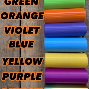 Nerf Knockout Inline Clip Conversion Kit - Etsy