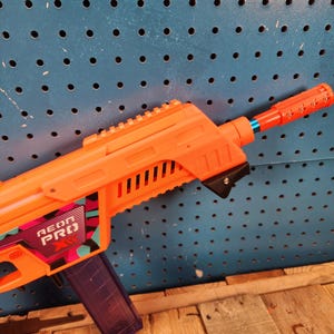 Pump Kit - Aeon Pro X - Etsy