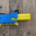 Nerf Rival Fate MEGA XL MOD - Etsy