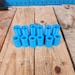 Rival Pilot MEGA + Short/long Dart Shells - Etsy