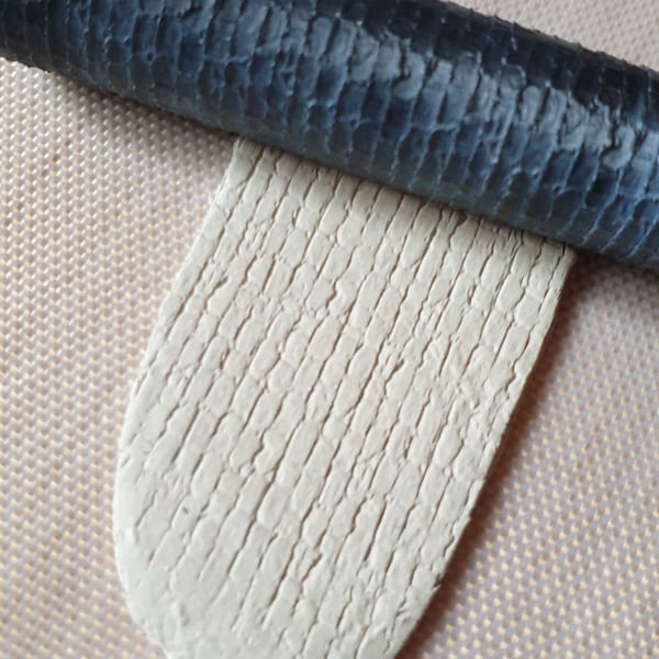Wall Texture Roller - Etsy