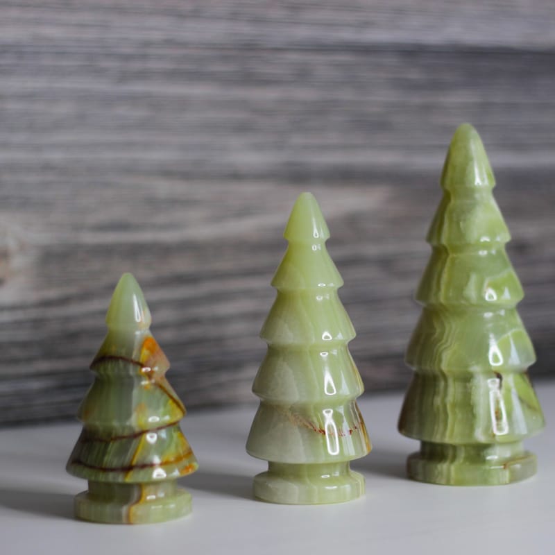 Christmas Decoration - Etsy