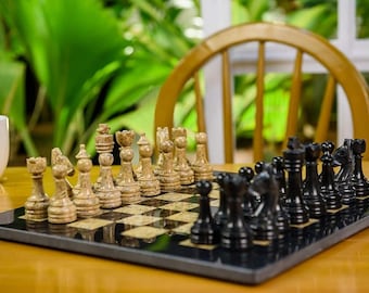 Enochian chess app - racingpowen