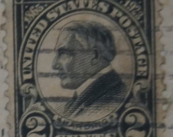 Scott Harding | Etsy