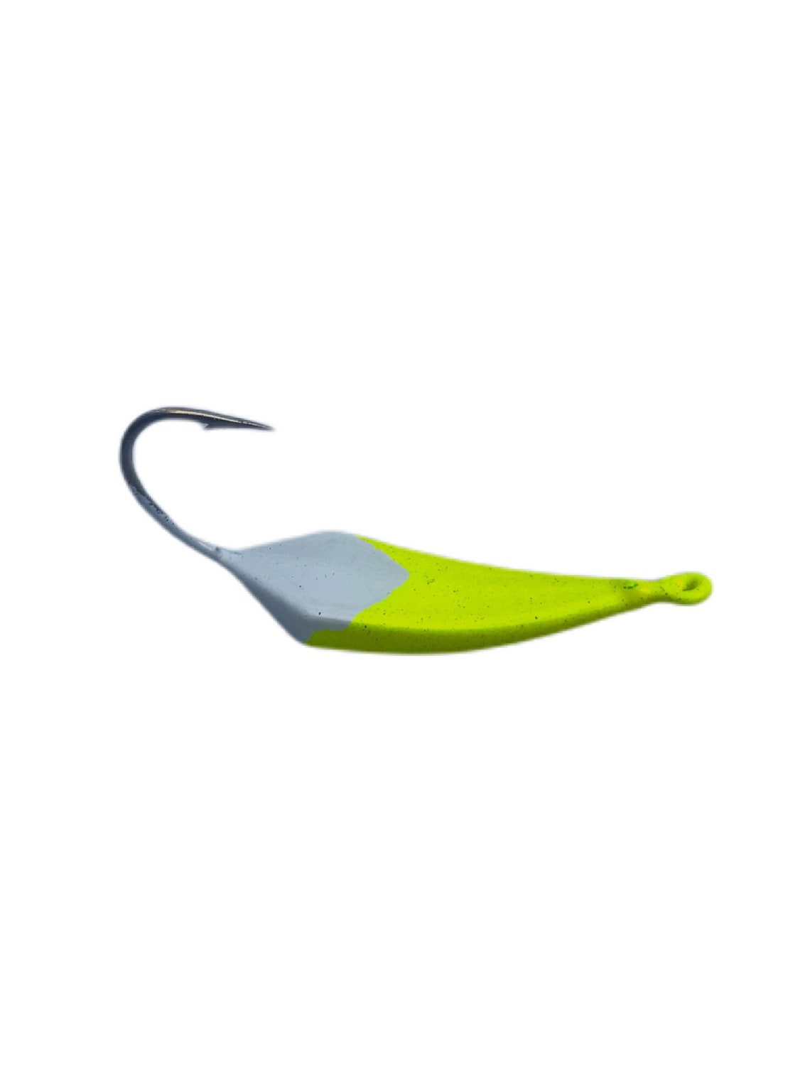 Pompano Goofy Jigs 10 Pack - Etsy