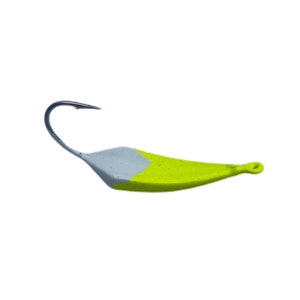 Pompano Goofy Jigs 10 Pack - Etsy