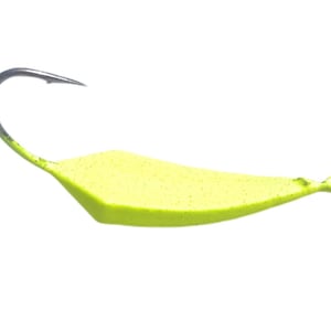 Pompano Goofy Jigs 10 Pack - Etsy