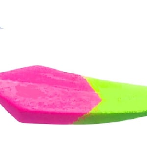 Pompano Goofy Jigs 10 Pack - Etsy