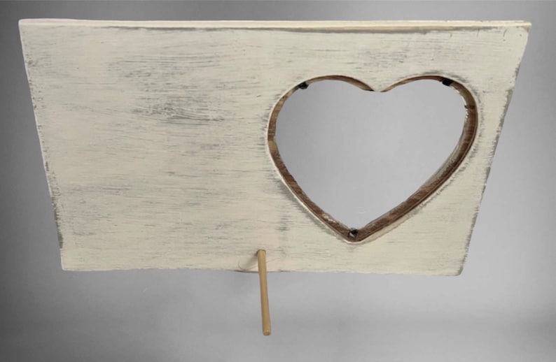 Red Cardinal Memorial Picture Frame: Bereavement Gift - Etsy
