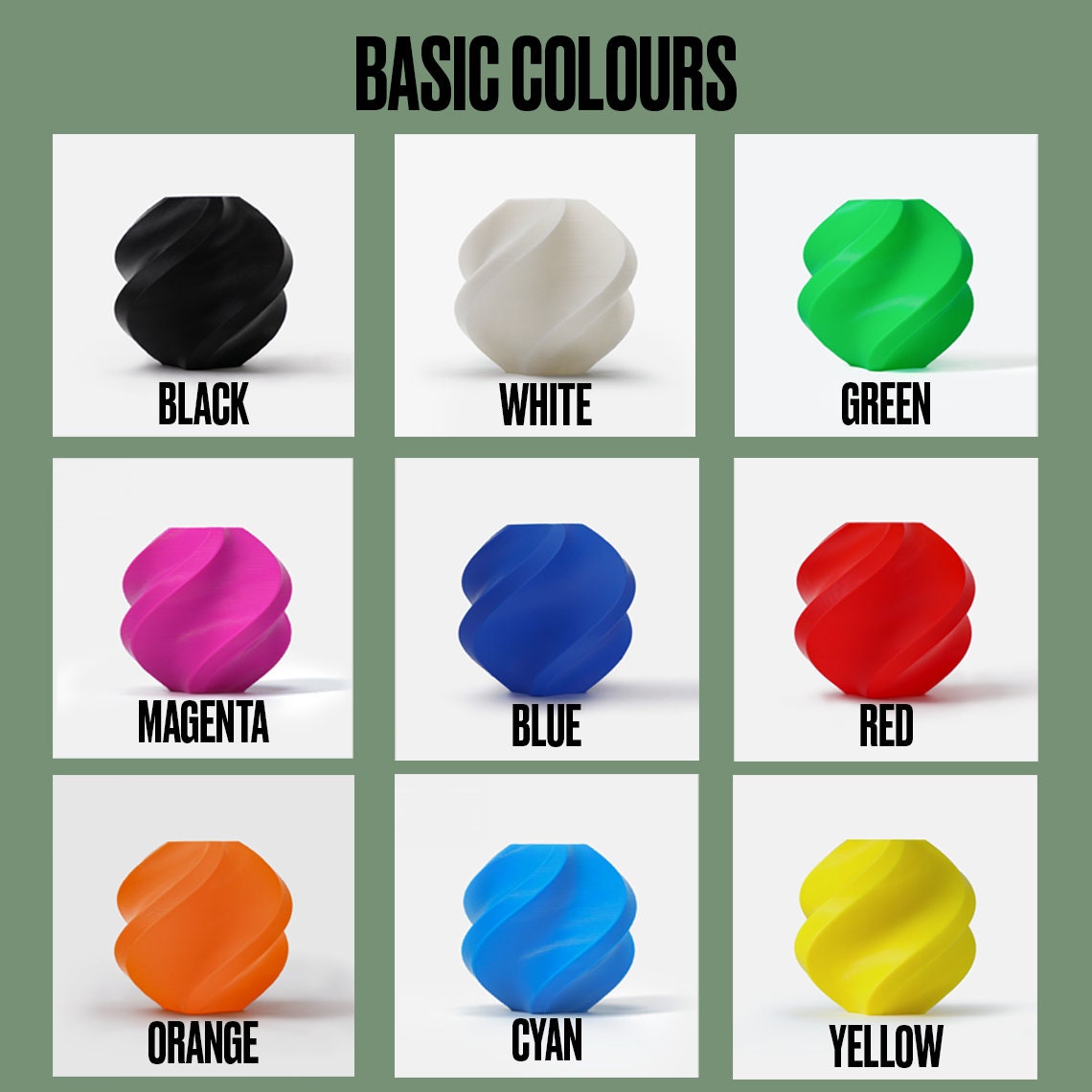 Flip Flop Button Fidget Toy {3D Printed} - Etsy UK