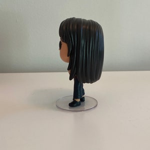 Piper Halliwell Custom Figurine - Etsy