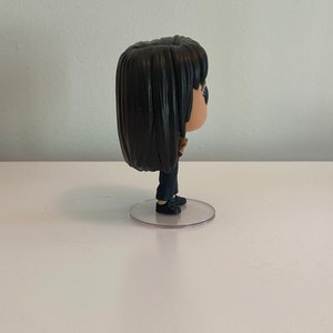 Piper Halliwell Custom Figurine - Etsy