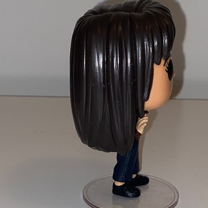 Piper Halliwell Custom Figurine - Etsy
