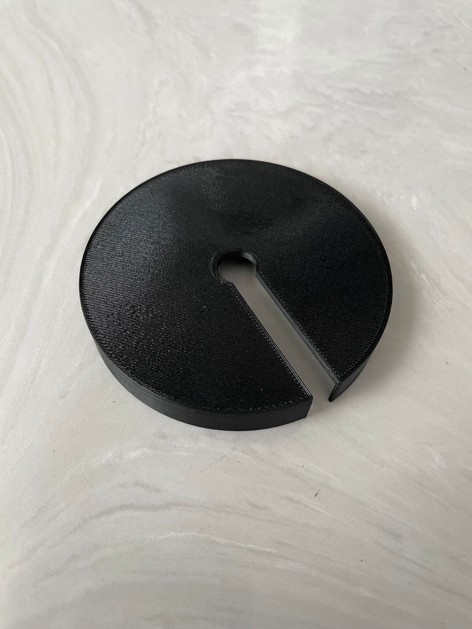 Smoke Stack Cover for Traeger Pellet Smoker/grill - Etsy