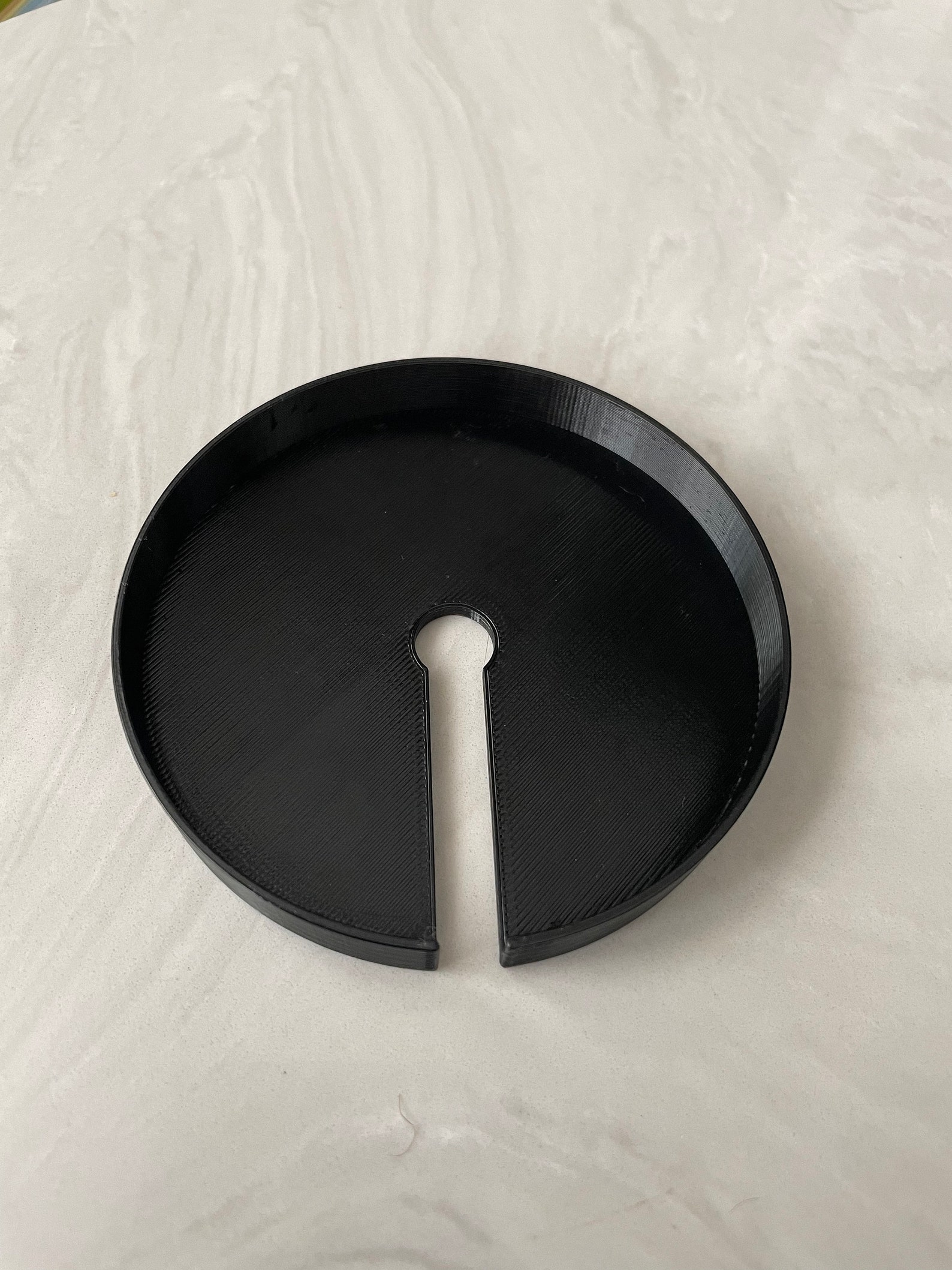 Smoke Stack Cover for Traeger Pellet Smoker/grill - Etsy