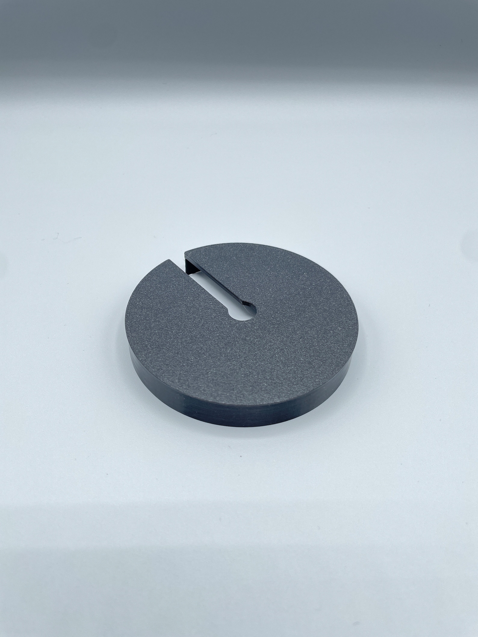 Smoke Stack Cover for Traeger Pellet Smoker/grill and Z-grill. - Etsy