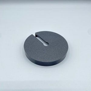 Smoke Stack Cover for Traeger Pellet Smoker/grill and Z-grill. - Etsy