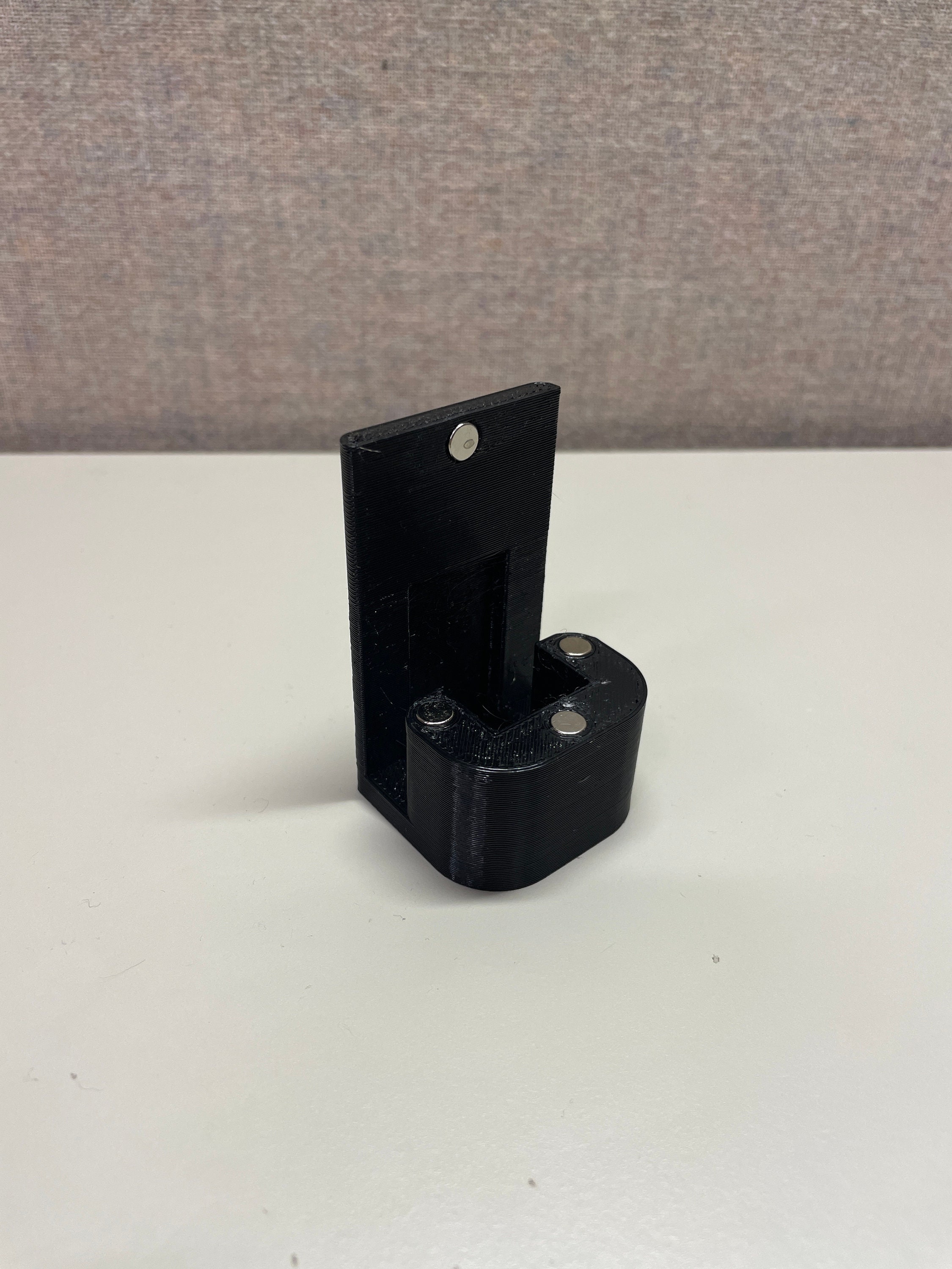 Grease Drain Cover for Pit Boss Smoker/grill - Etsy