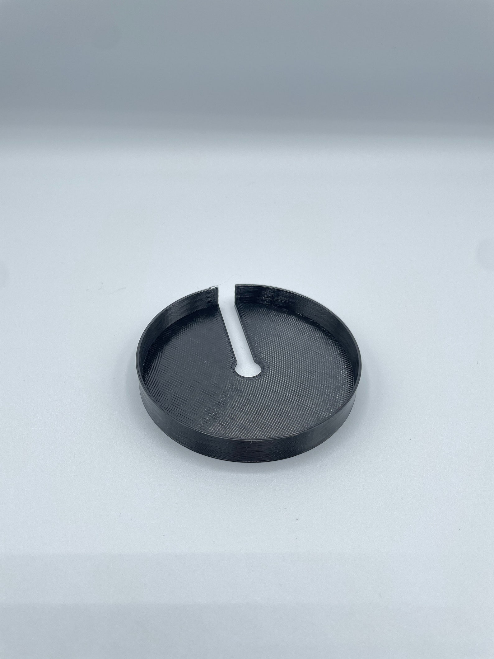 Smoke Stack Cover for Traeger Pellet Smoker/grill and Z-grill. - Etsy