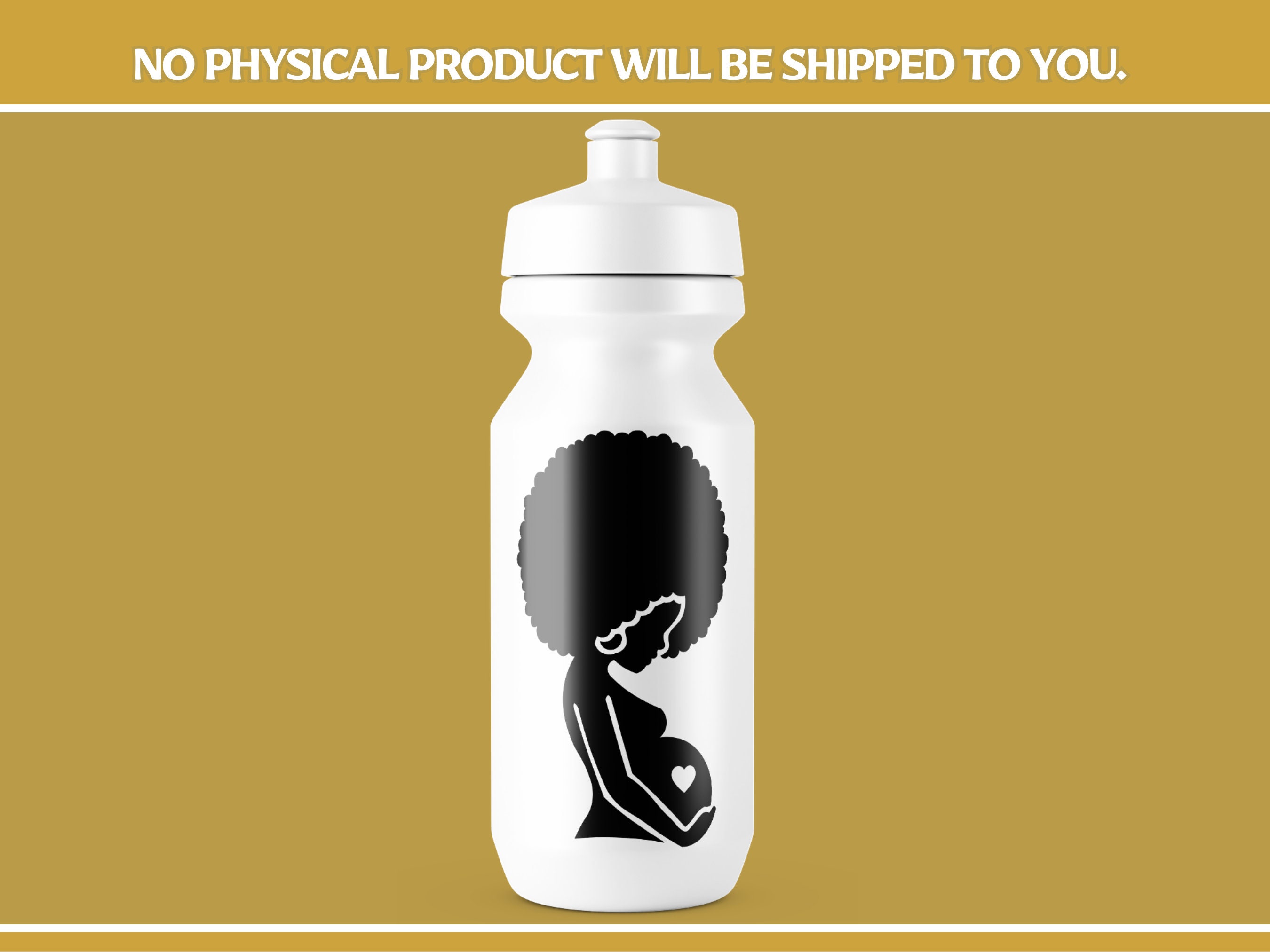 Pregnant Woman Svg Pregnancy Svg Silhouette Mothers Day Etsy