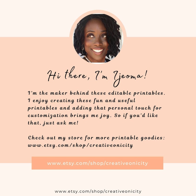 Fundraising Goal Tracker Printable Donation Goal Tracker - Etsy