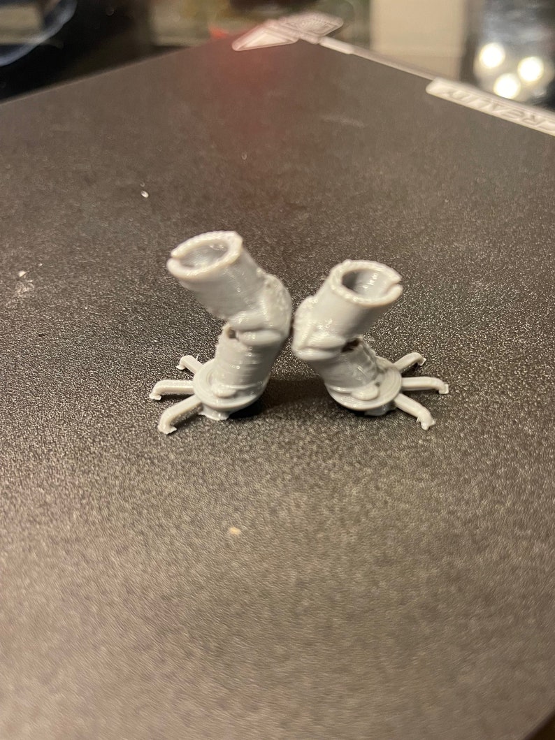 Small Birds and Pigeon Prosthetics Leg. - Etsy