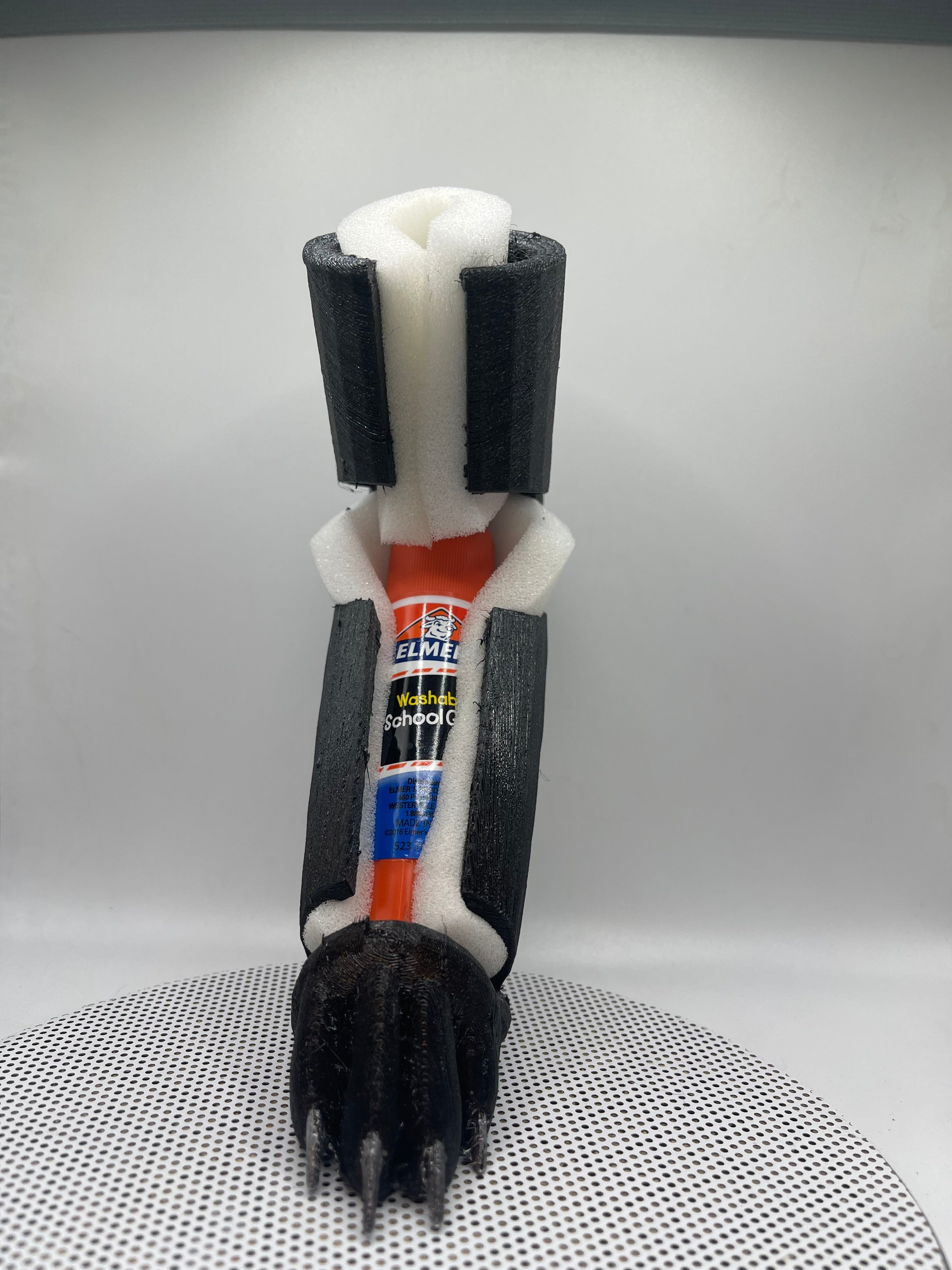 Small Front Dog Leg - Etsy