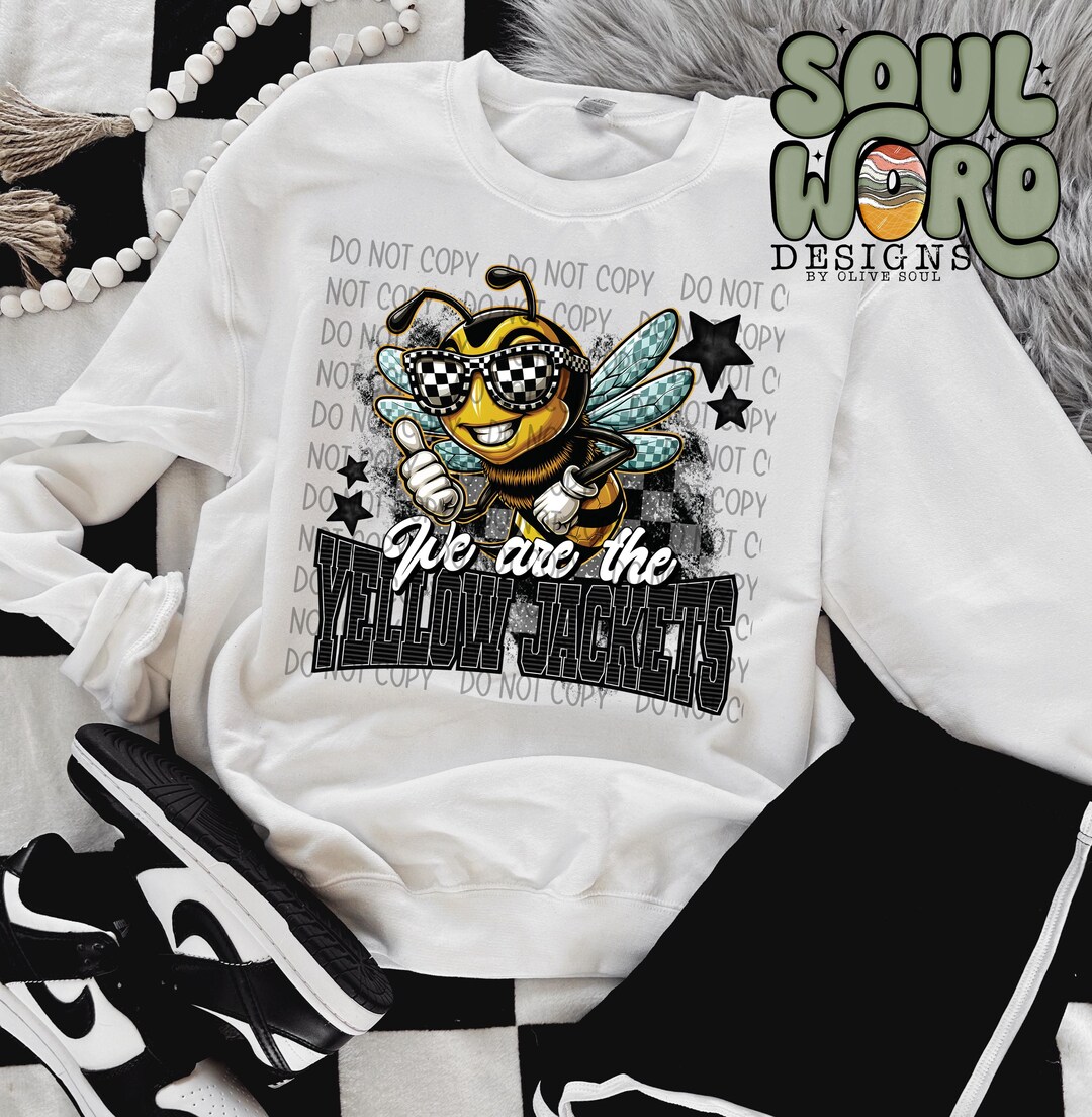We Are the Wolfpack Sublimation Design, Sports Sublimation, PNG ...