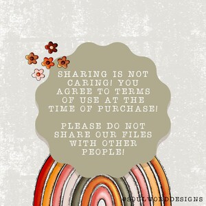 Color Guard Orange Sublimation Design, Sports/marching Band Sublimation ...