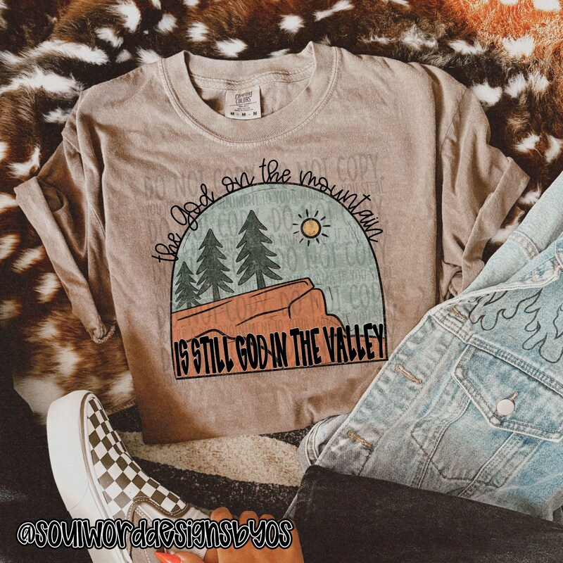 God Valley Png - Etsy