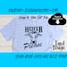 Heifer Svg, Bandana, Cute, Clipart, Heifer Please, Cricut, Silhouette ...
