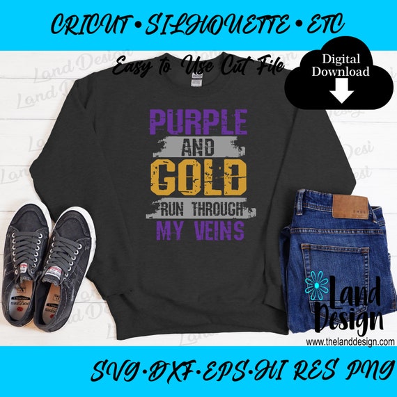 Team Spirit Clip Art