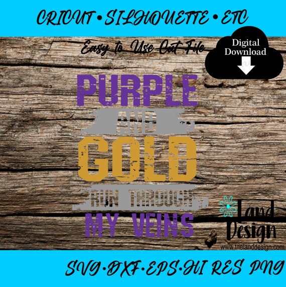 Team Spirit Clip Art