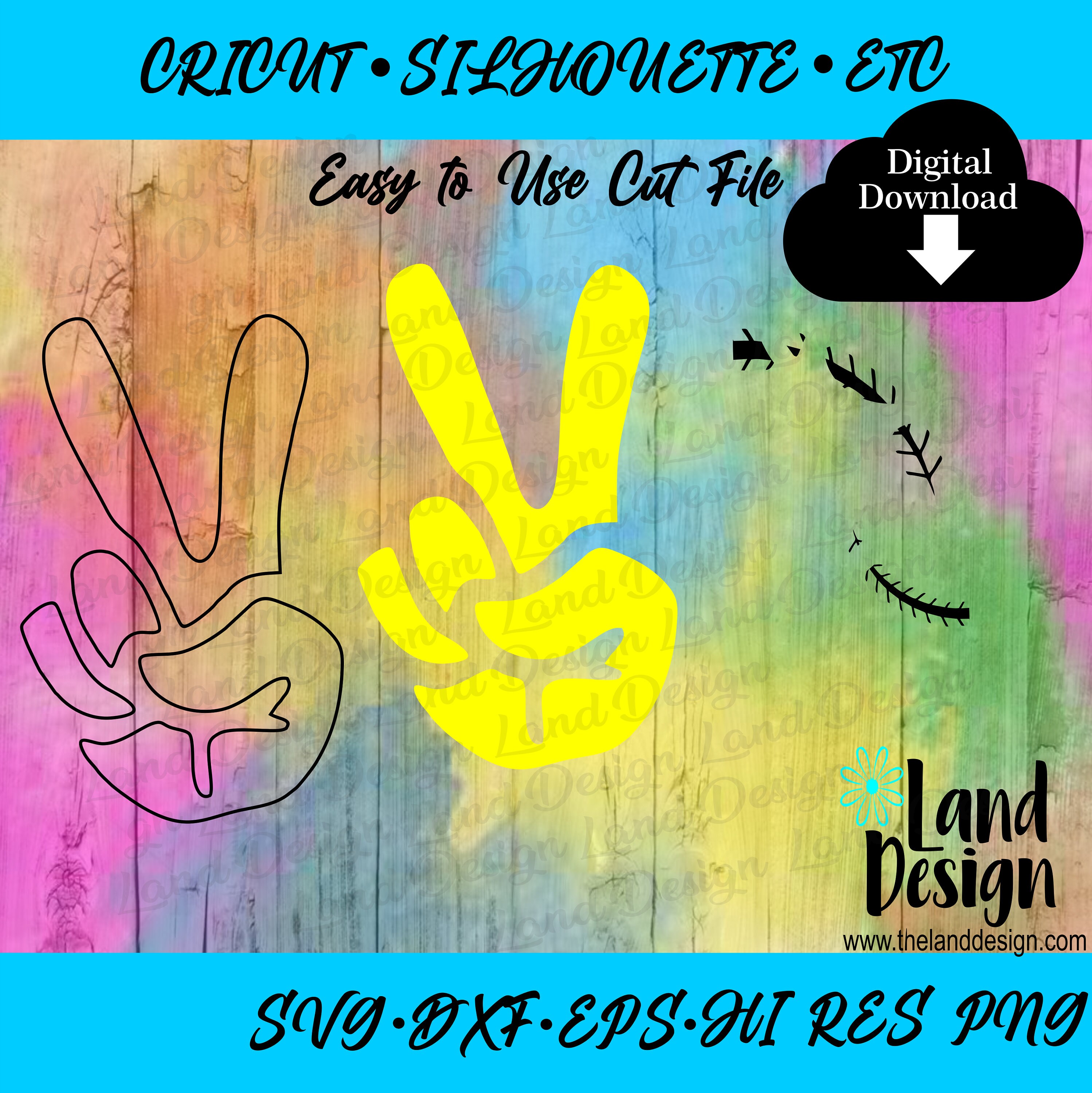 Baseball Mom Svg, Softball, Peace Sign, Clipart, Cricut, Silhouette ...