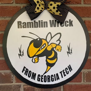 Carolinafeathnest - Etsy